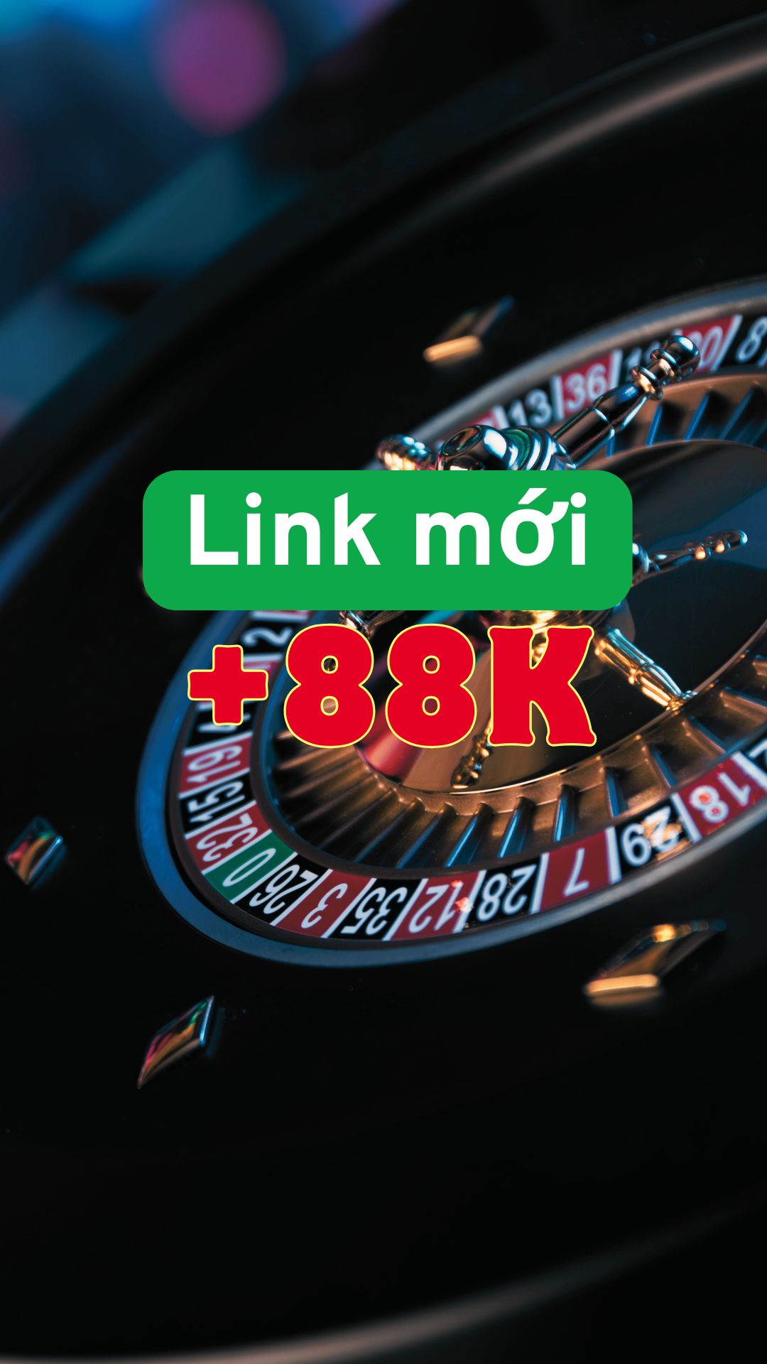 new88066 | Quà mừng 99k cho tân thủ | Trúng vàng 9999 mỗi ngày